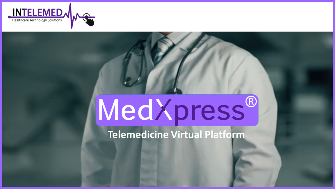 Products – Intelemed